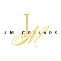 JM Cellars - Webflow