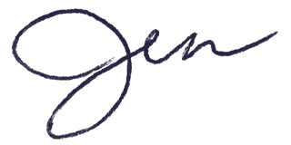 Why Statement? Passion & Partnership - Statement