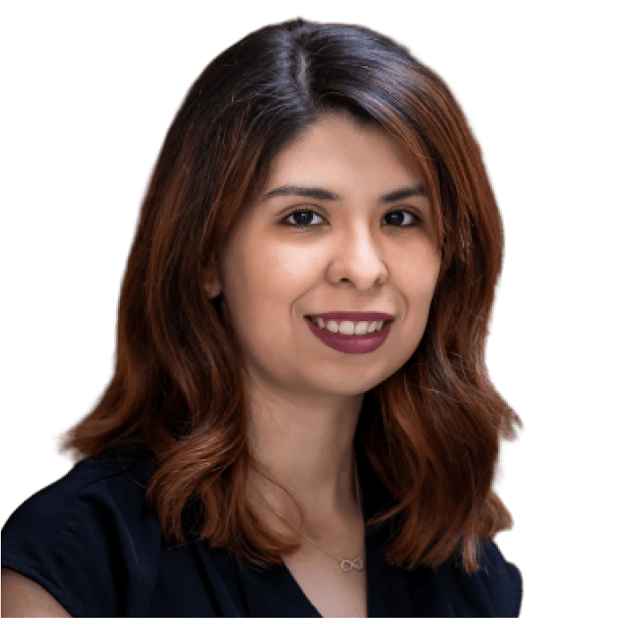 Why Statement? Passion & Partnership - Statement