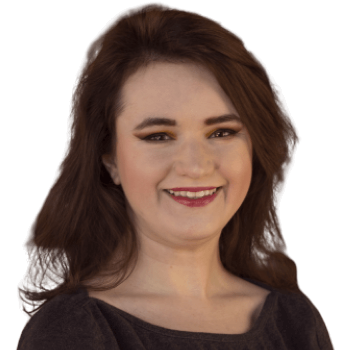 Why Statement? Passion & Partnership - Statement