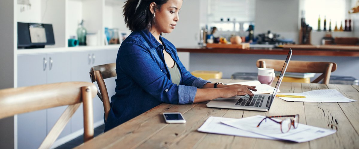 Futur du travail : place au travail hybride ! - Talkspirit