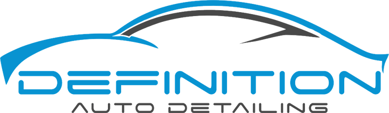 Award Winning Car Detailing Leeds | Definition Detailing