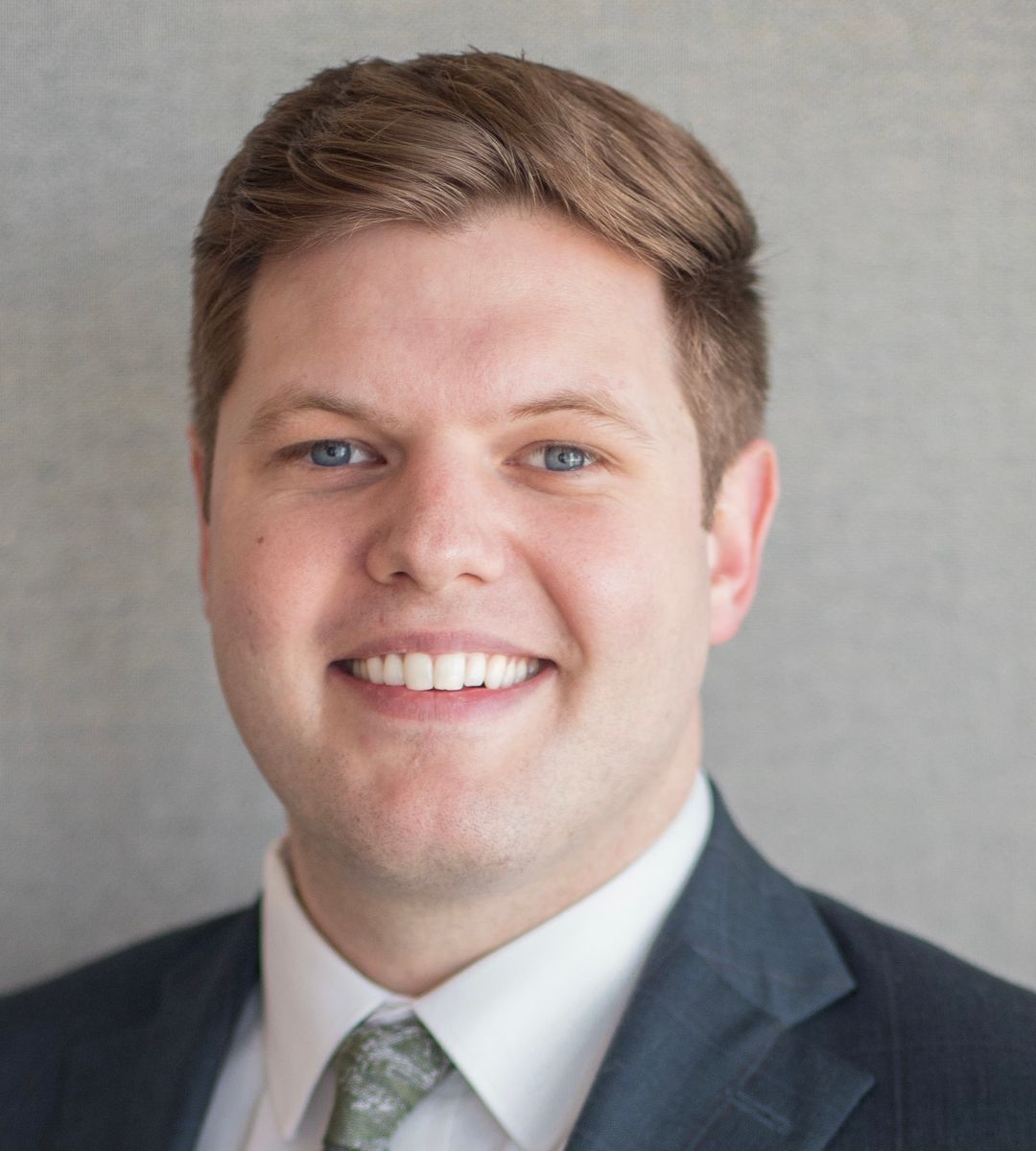 Sumsion Business Law | Construction, Intellectual Property & Contract Law