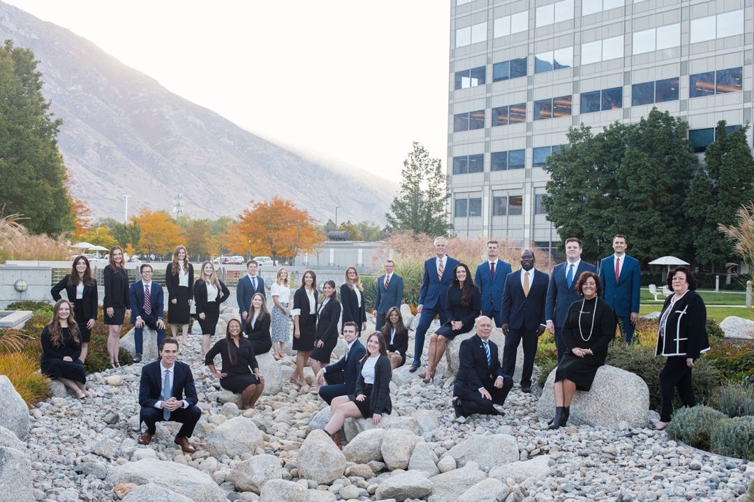 Sumsion Business Law | Construction, Intellectual Property & Contract Law