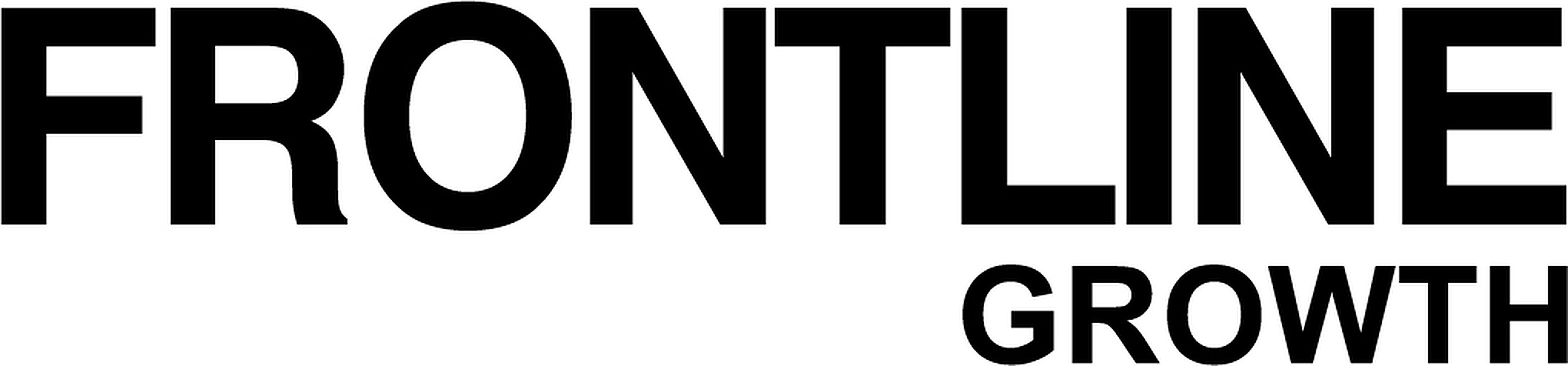 Frontline Growth