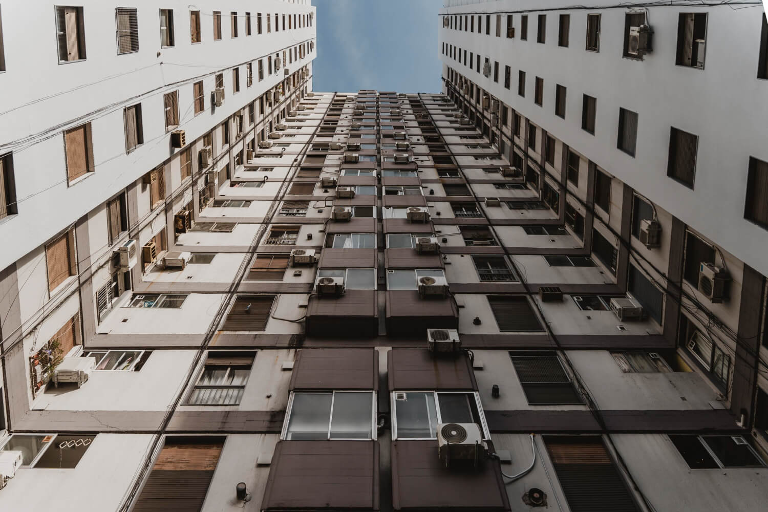 Apartment Complex Negligence, Protecting Your Rights as a Tenant ...