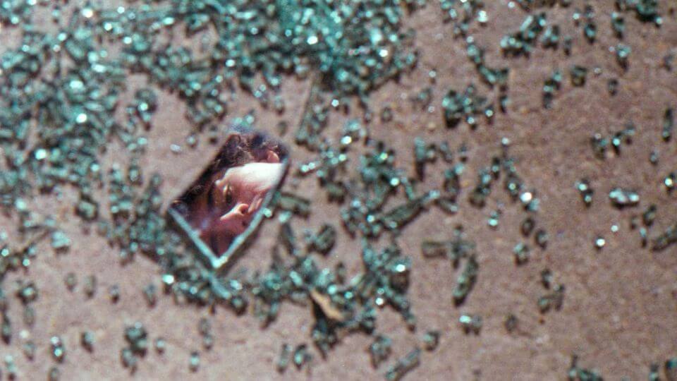 Proving Fault and Establishing Liability in Glass Injury Cases | Mendez ...