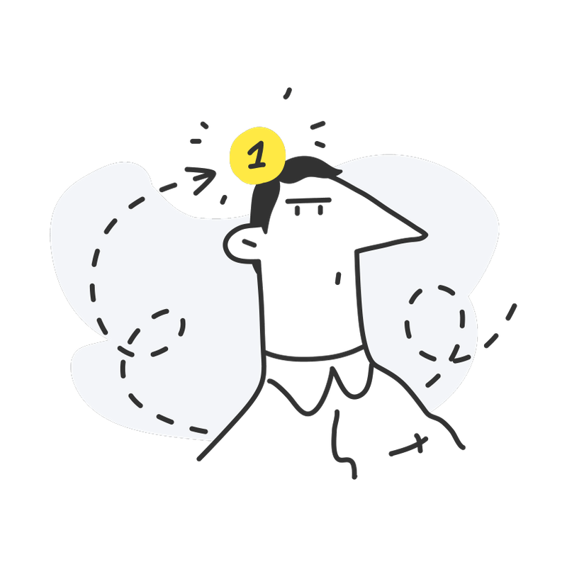 Acrobat — Spell check suite | Try67 | Custom PDF tools