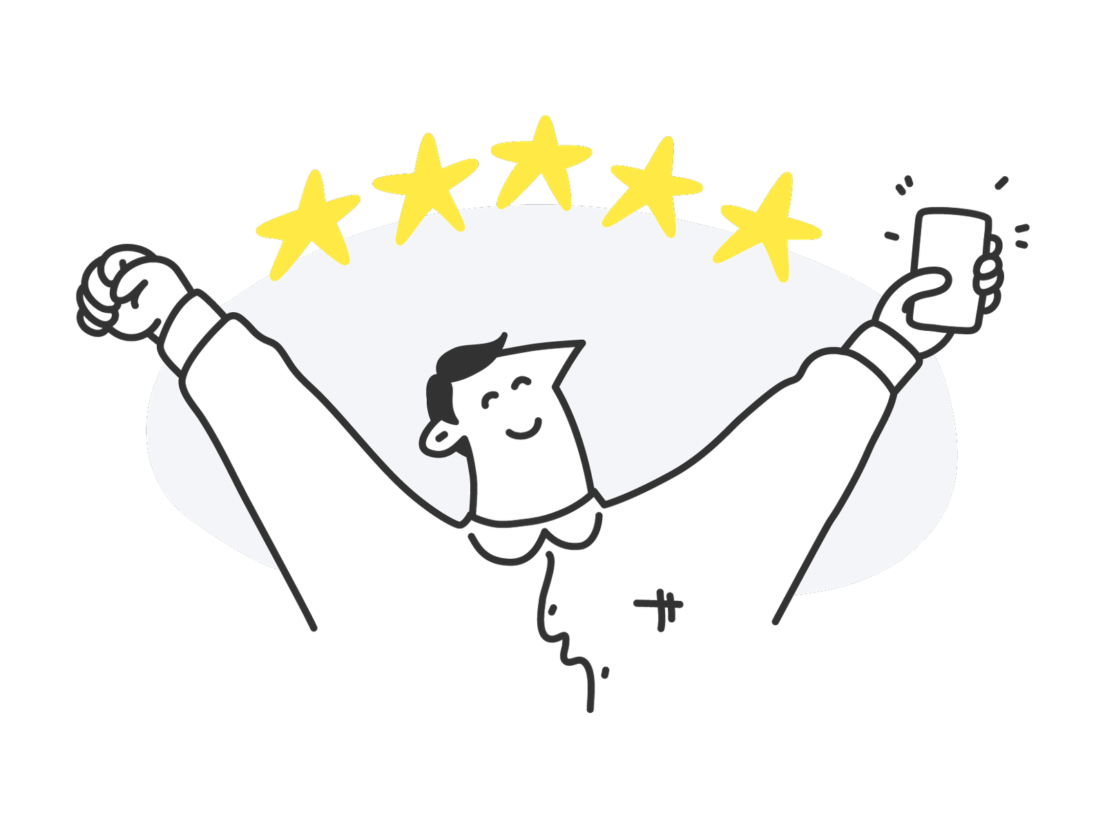 Acrobat — Spell check suite | Try67 | Custom PDF tools