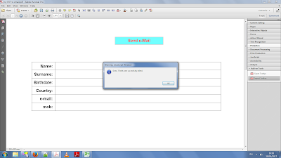 Acrobat -- Import/Export Tooltips | Try67 | Custom PDF tools