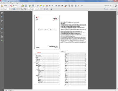 Acrobat -- Print Multiple Pages Per Sheet | Try67 | Custom PDF tools