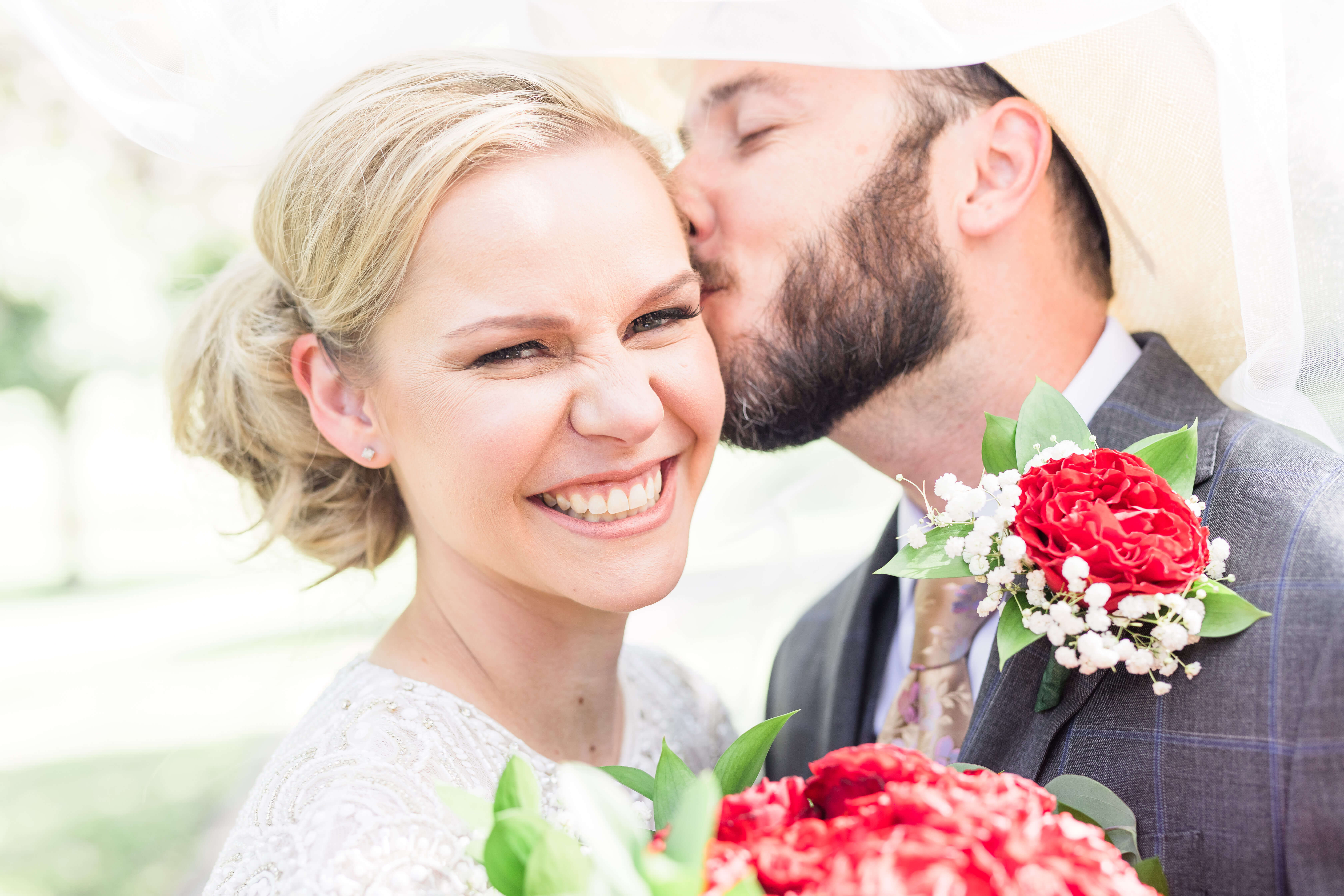 How To Plan Your Dallas Fort Worth Wedding On A Small Budget Double how-to-plan-your-dallas-fort-worth-wedding-on-a-small-budget-double