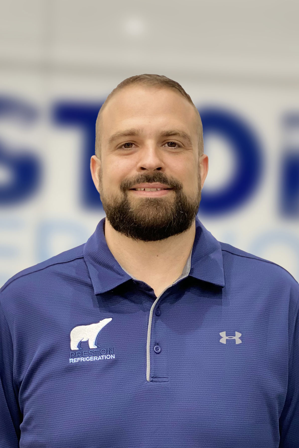 Industrial Refrigeration Service & Maintenance