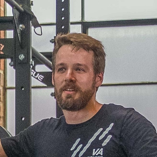 West LA Athletics — West Los Angeles CrossFit and Functional Fitness