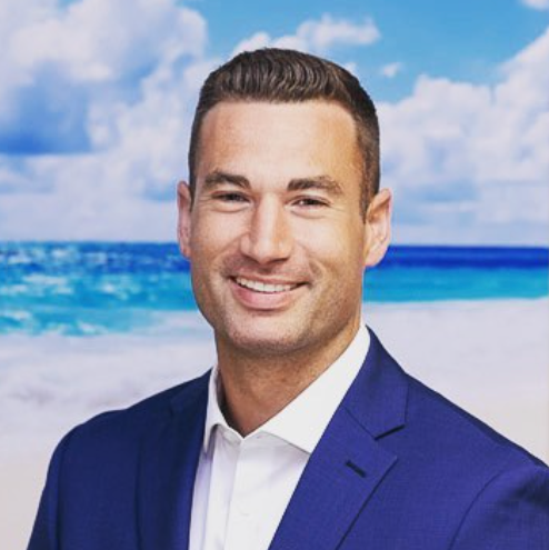 West LA Athletics — West Los Angeles CrossFit and Functional Fitness