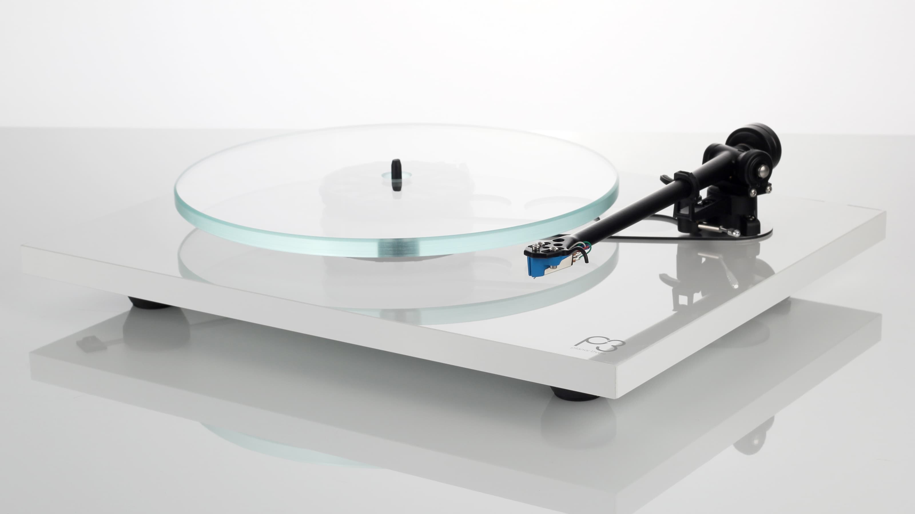 Sound Advice - Rega Turntables, Amplifiers, Speakers, and Other Branded ...