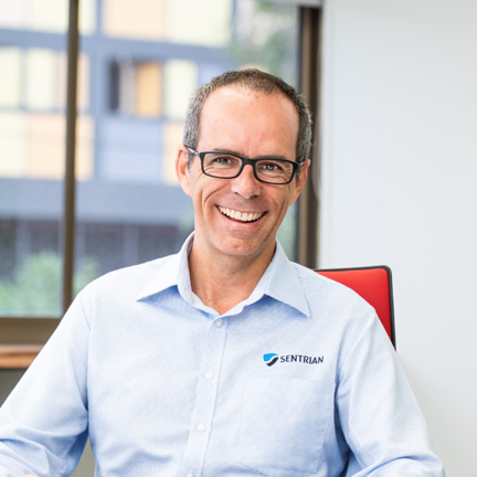 About Sentrian Telecom | New Age Telecommunication