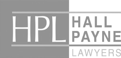 Sentrian Telecom | IP Telephony, Conferencing and Collaboration tools