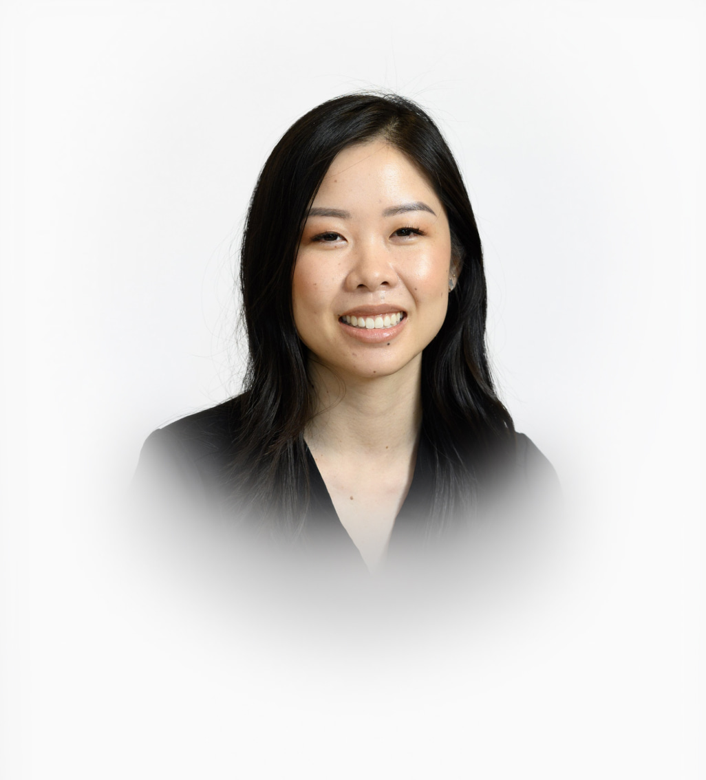 Delight Dental Spa: Dentist Mascot, Dentistry Reimagined