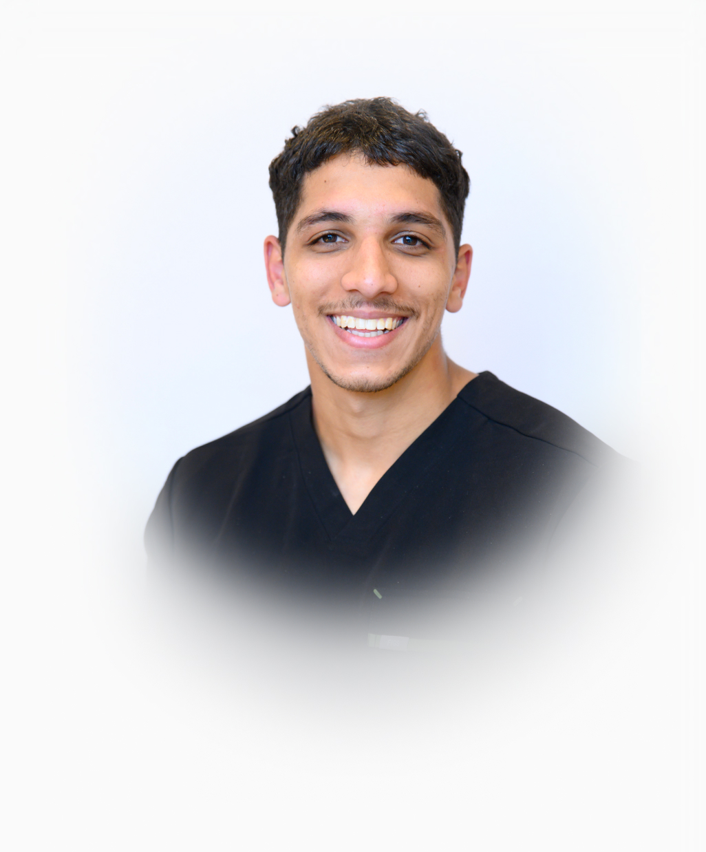 Delight Dental Spa: Dentist Mascot, Dentistry Reimagined