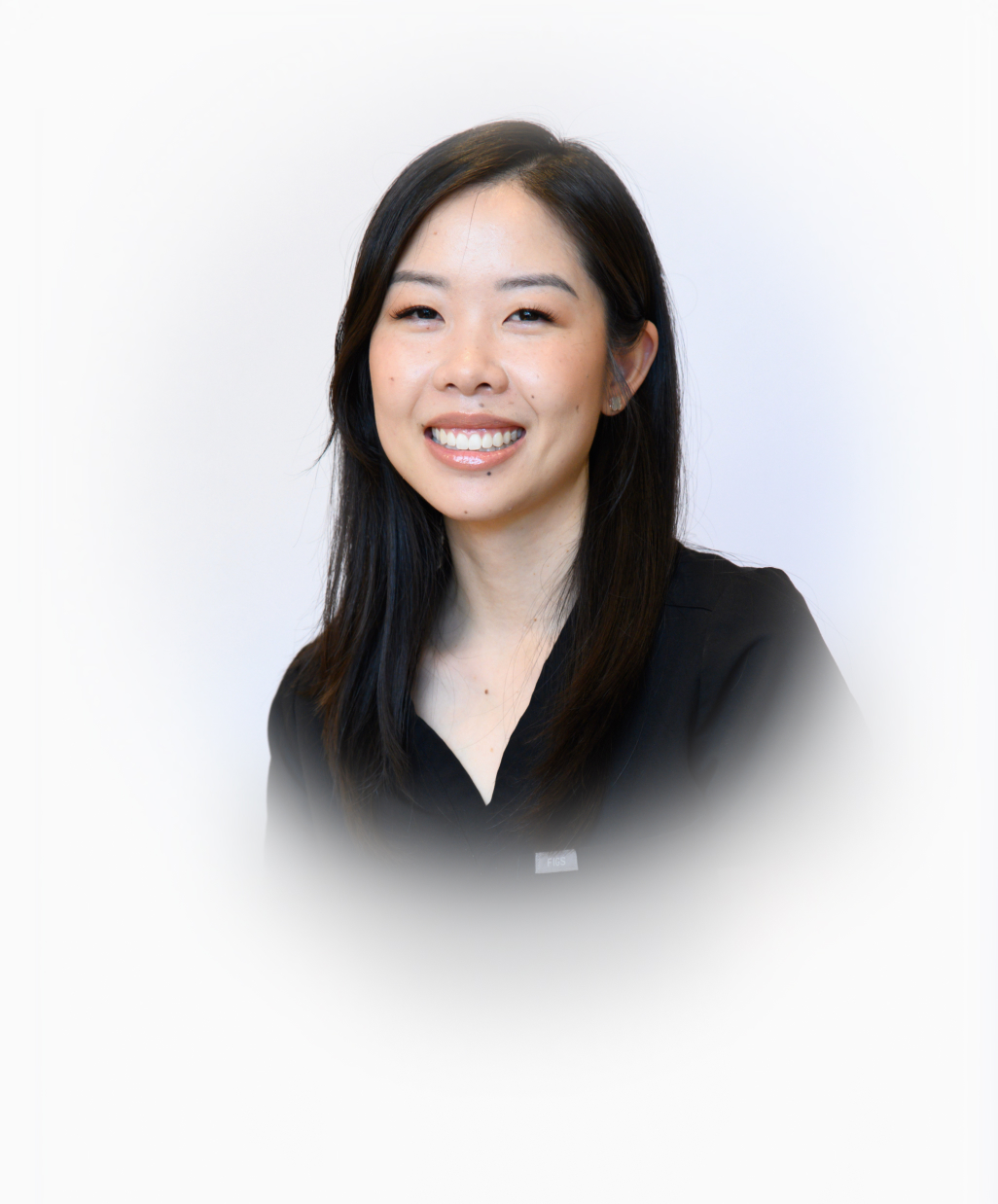 Delight Dental Spa, Dentist in Mascot