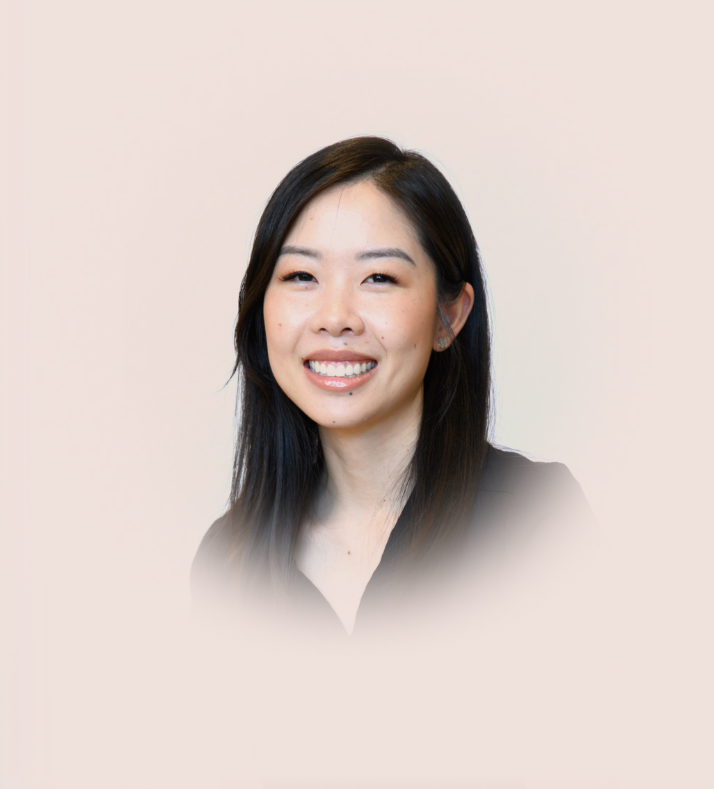 Delight Dental Spa: Dentist Mascot, Dentistry Reimagined