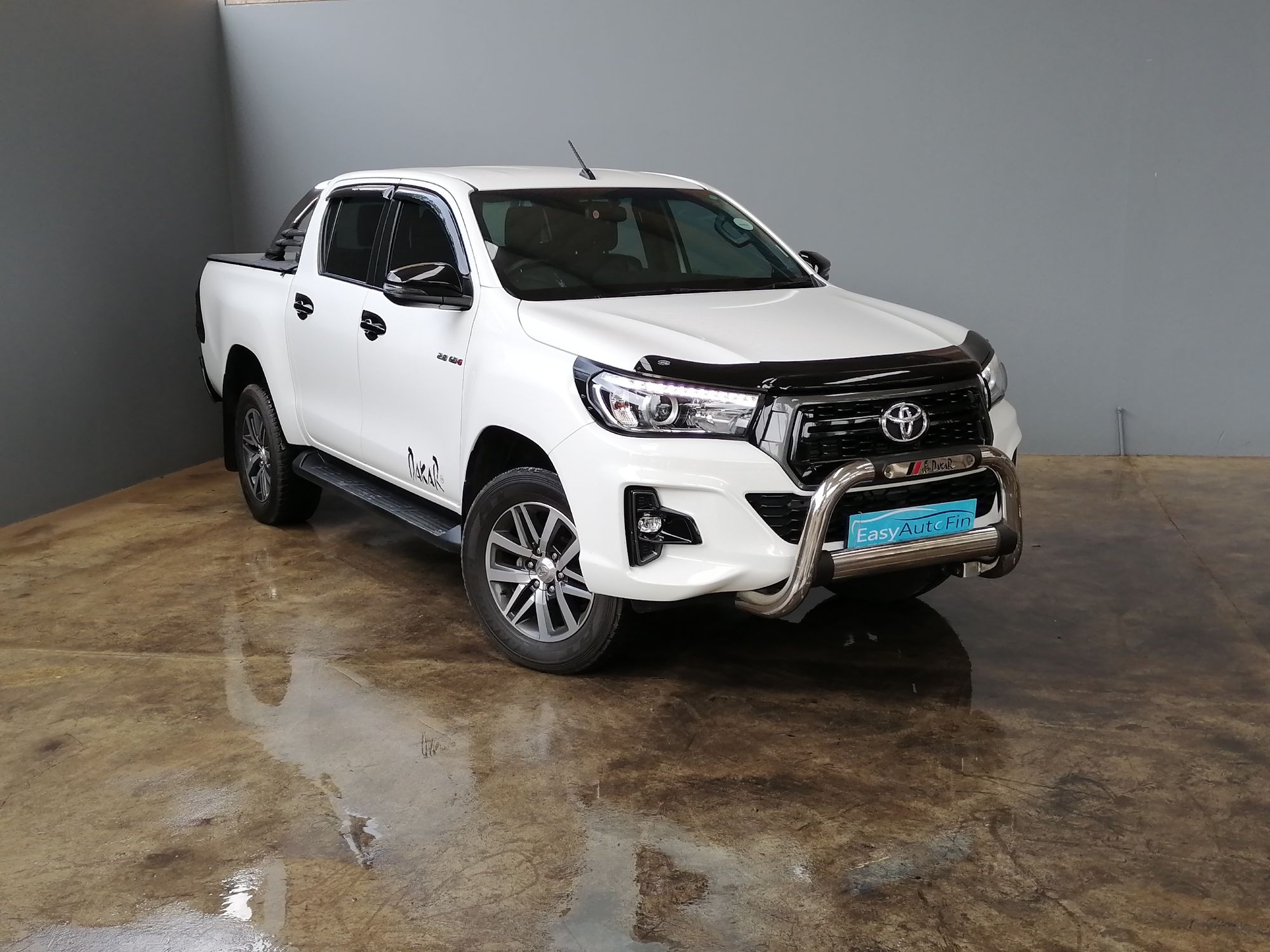 Our Cars at Easy Auto Finance Pty (Ltd)