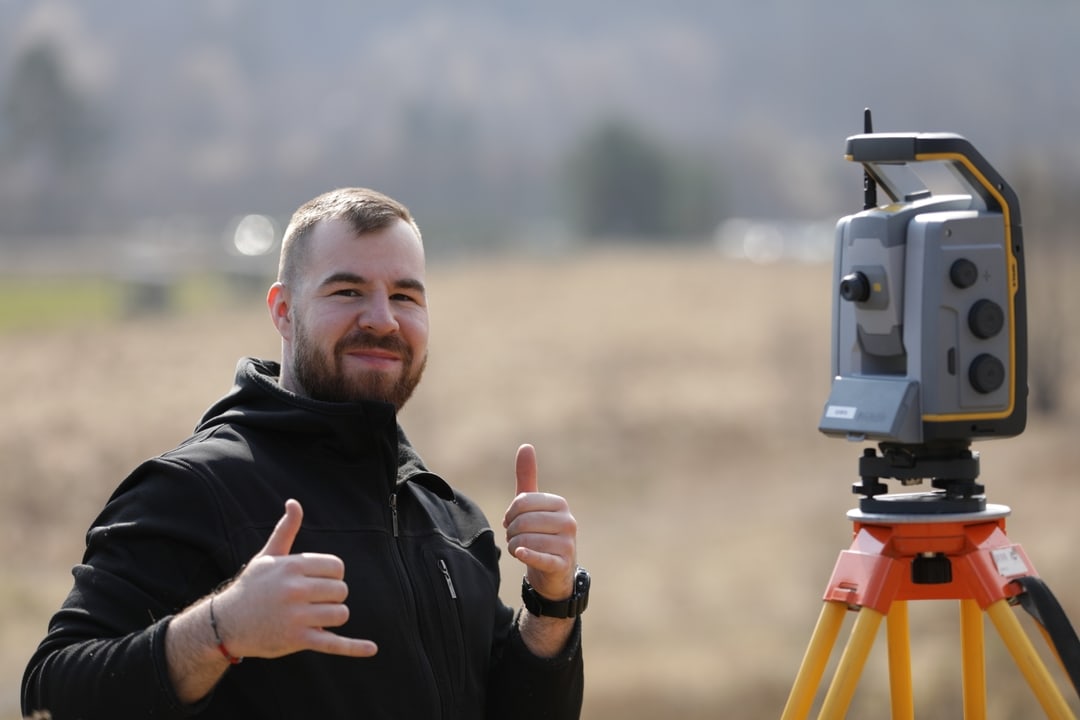 Karriär - Är du vår nya medarbetare? | Atritec