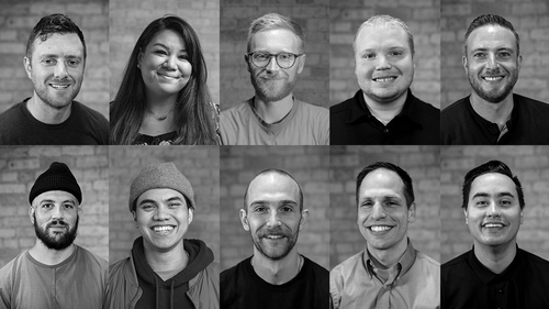 Ecommerce Marketing Experts - Matix Labs