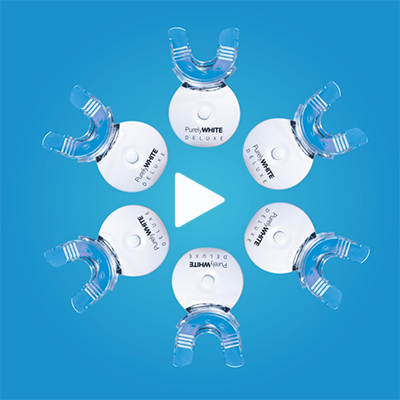 Creative Work - Matix Labs