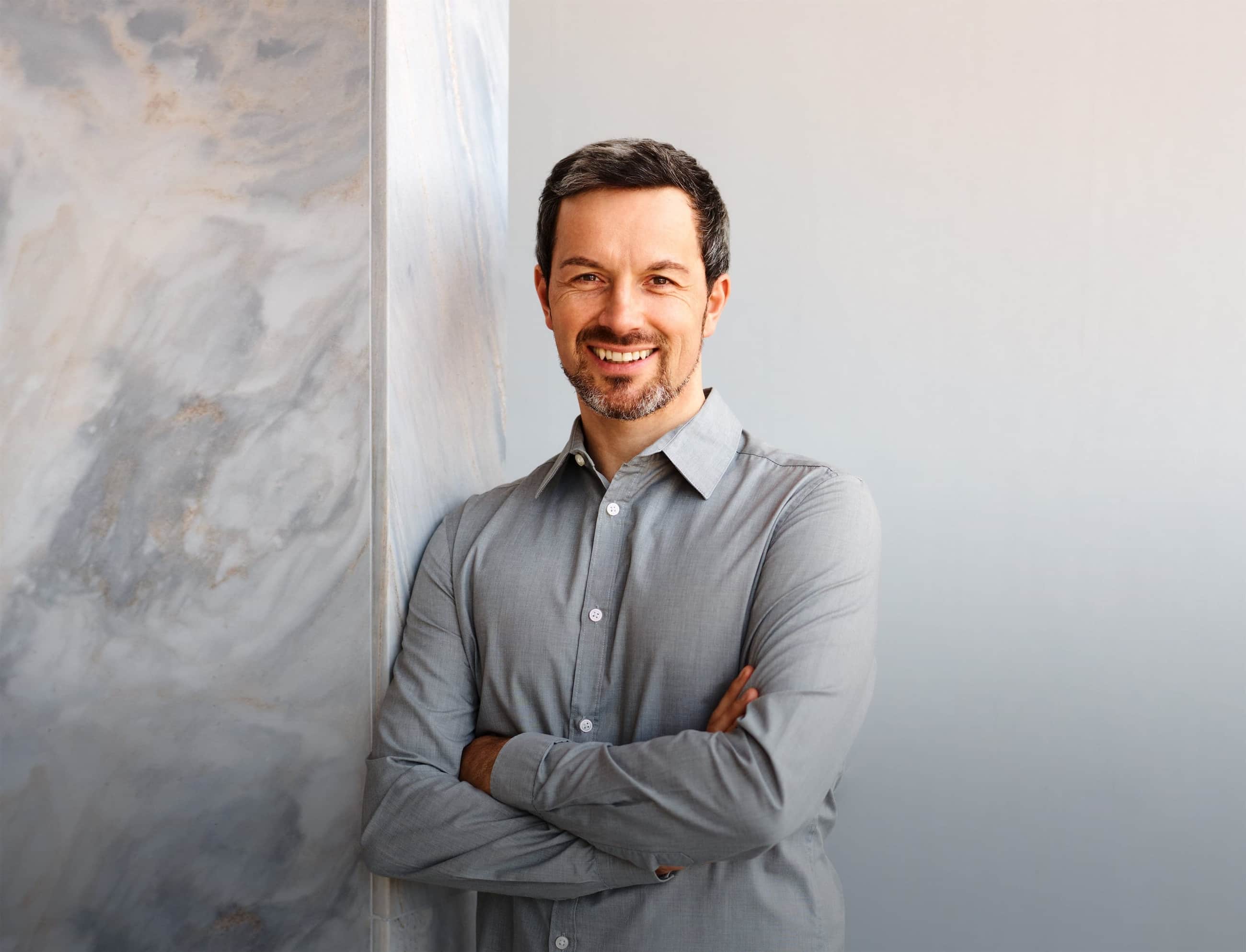 Friedrich & Partner Vermögenssicherung