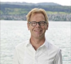 Patientenstimmen