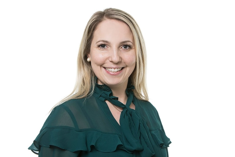 Argodentis Zahnmedizin in Reinach