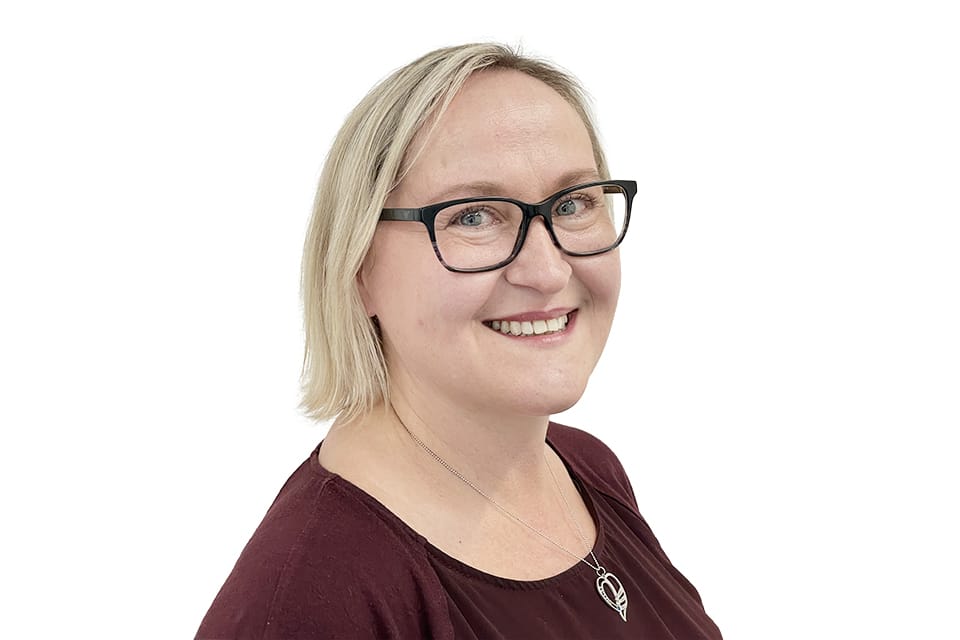 Argodentis Zahnmedizin in Frick