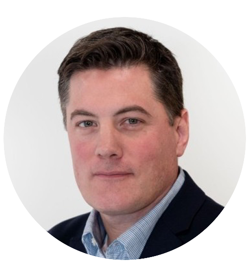 Drive Supply Chain Improvements