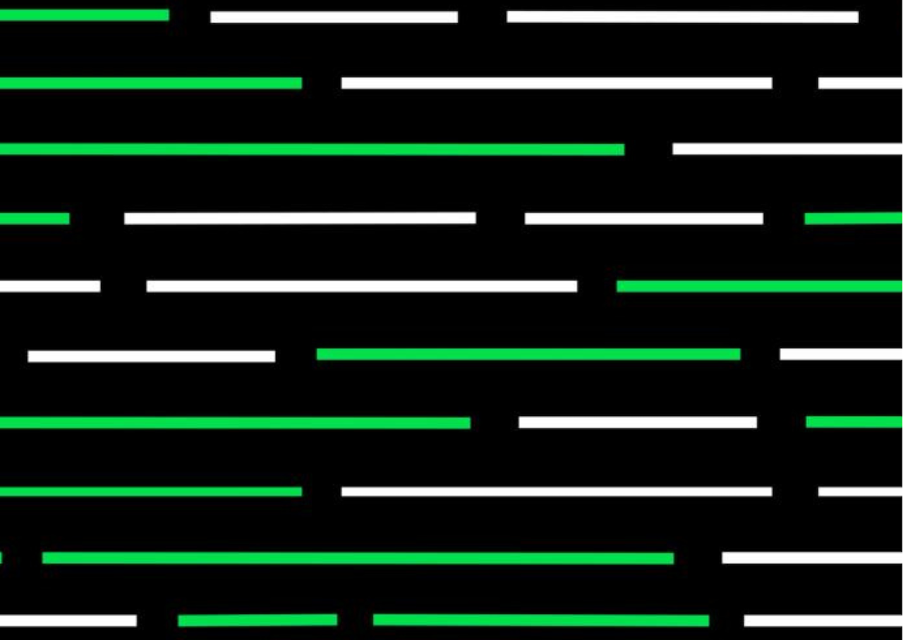 Otter Labs blog | The Future of Language AI: An In-Depth Look into ...