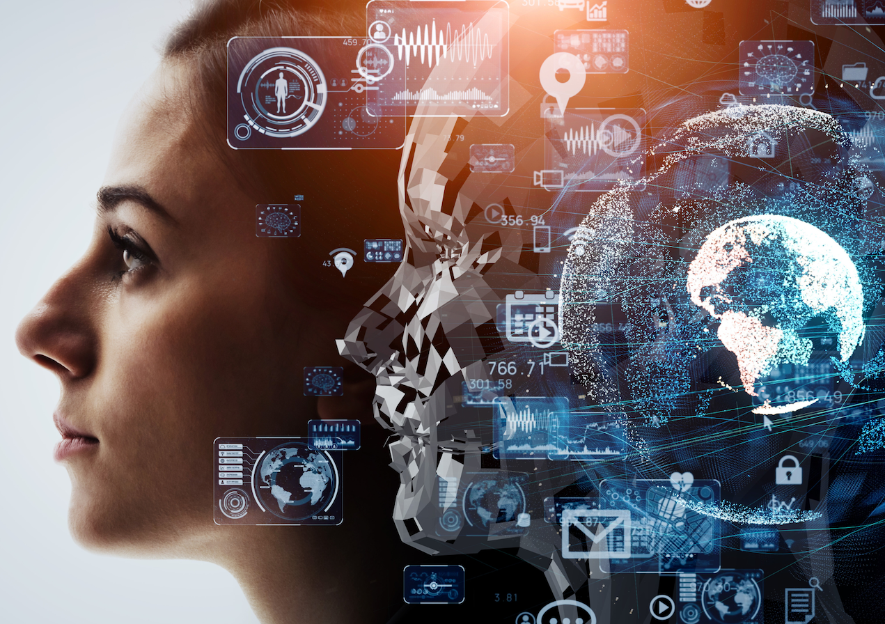 Otter Labs blog | The Science Behind Different Learning Styles and How ...