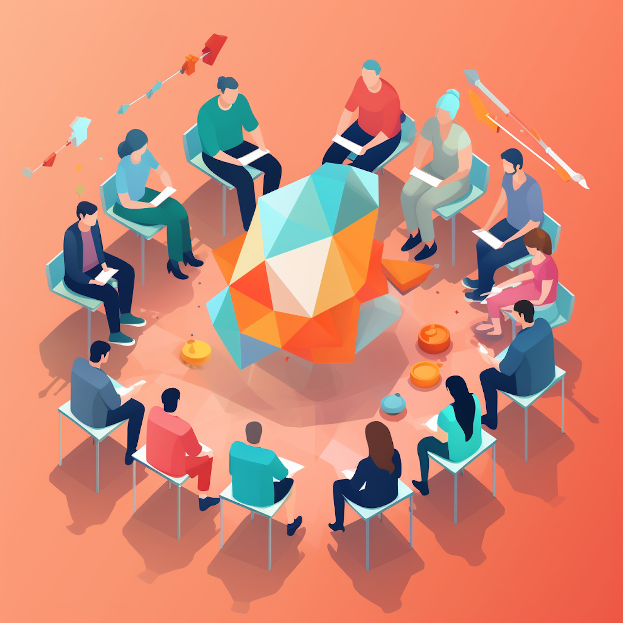 Otter Labs blog | Fostering Engagement and Learning: Techniques for ...