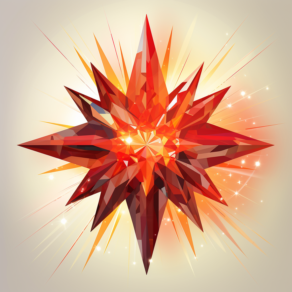 Otter Labs blog | Scala for Big Data: Harnessing the Power of Apache Spark