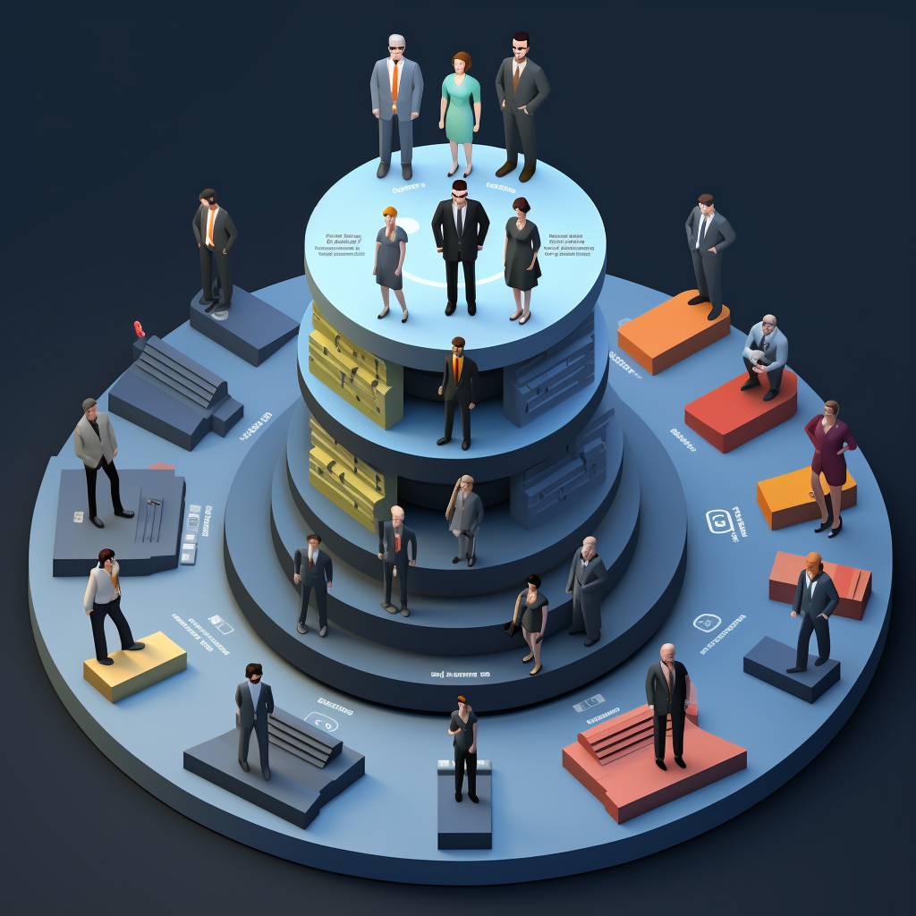 Otter Labs blog | Governance Made Easy: How MLOps Elevates ML Model ...