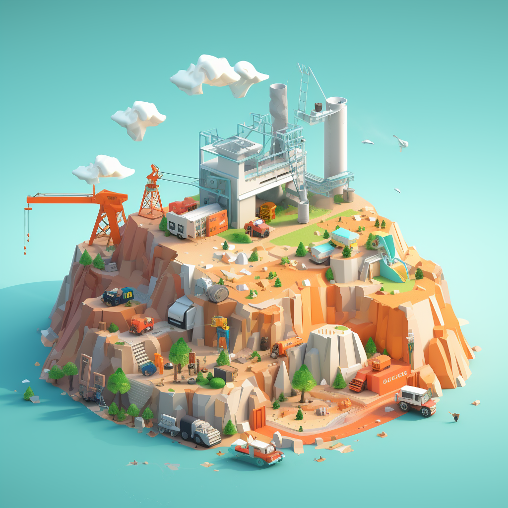 Otter Labs blog | From Waste to Wow: Harnessing the Power of Lean ...