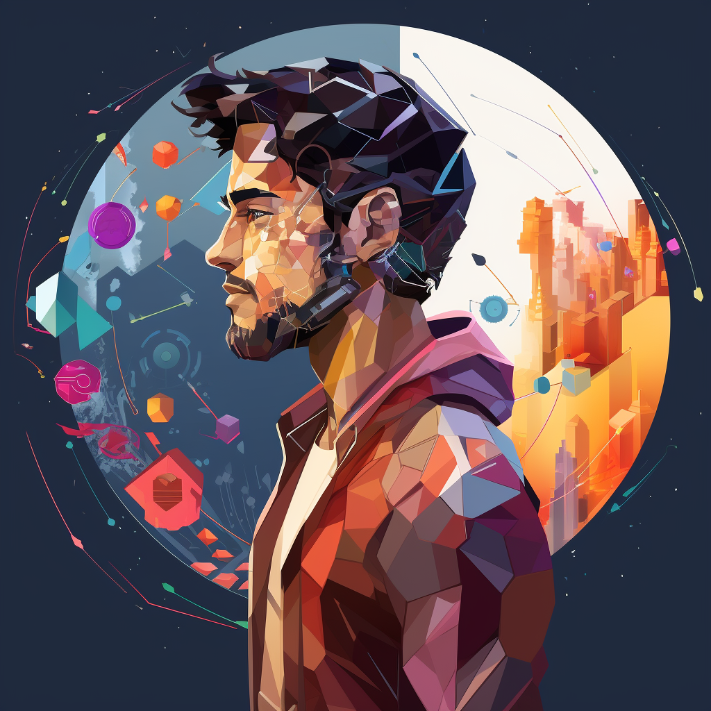 Otter Labs blog | Gen AI and the Promise of Personalization: A Glimpse ...