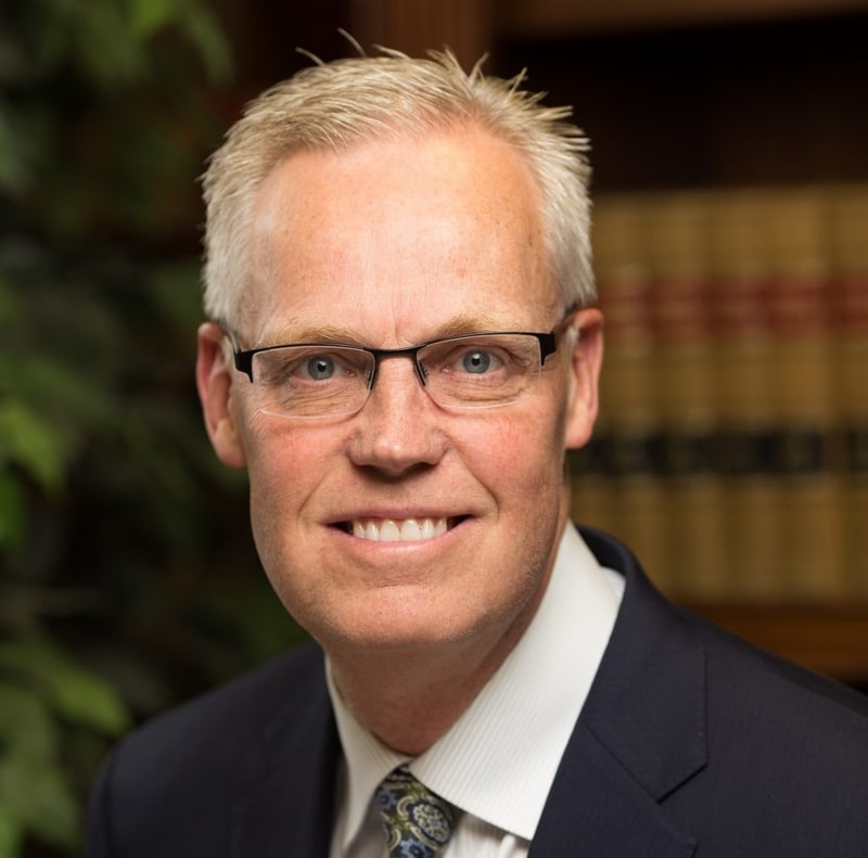 Sumsion Business Law | Construction, Intellectual Property & Contract Law