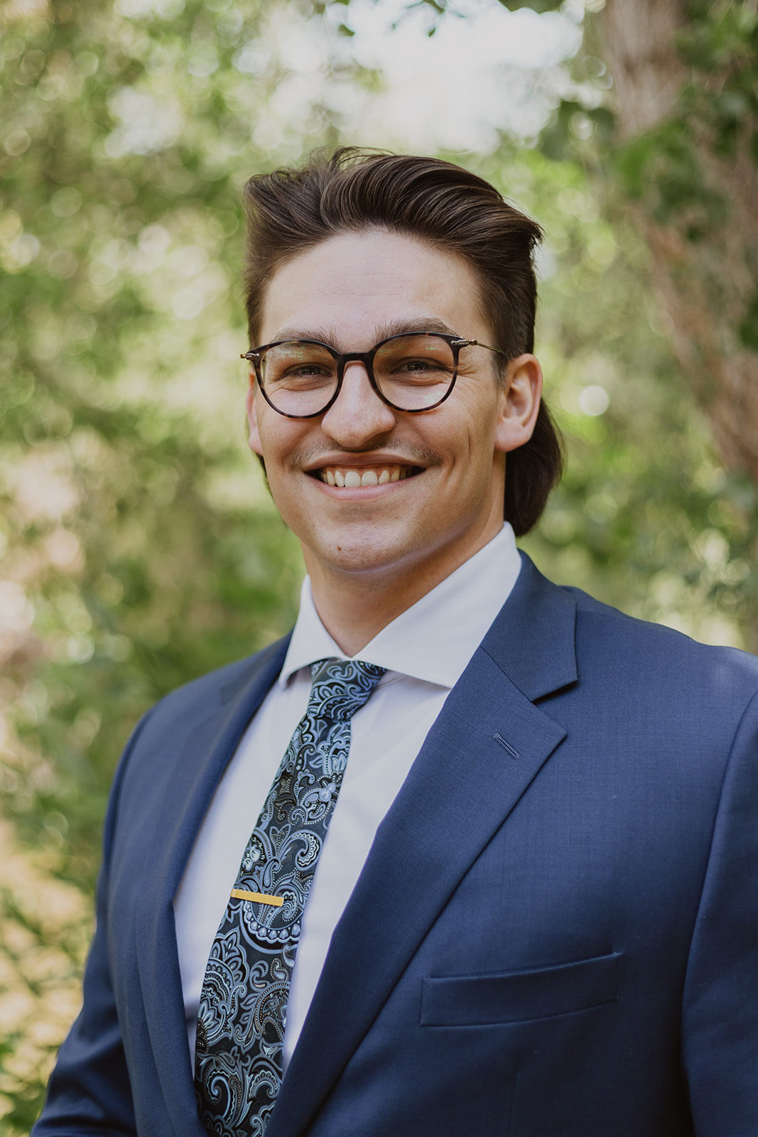 About Us | Who We Are | Sumsion Business Law