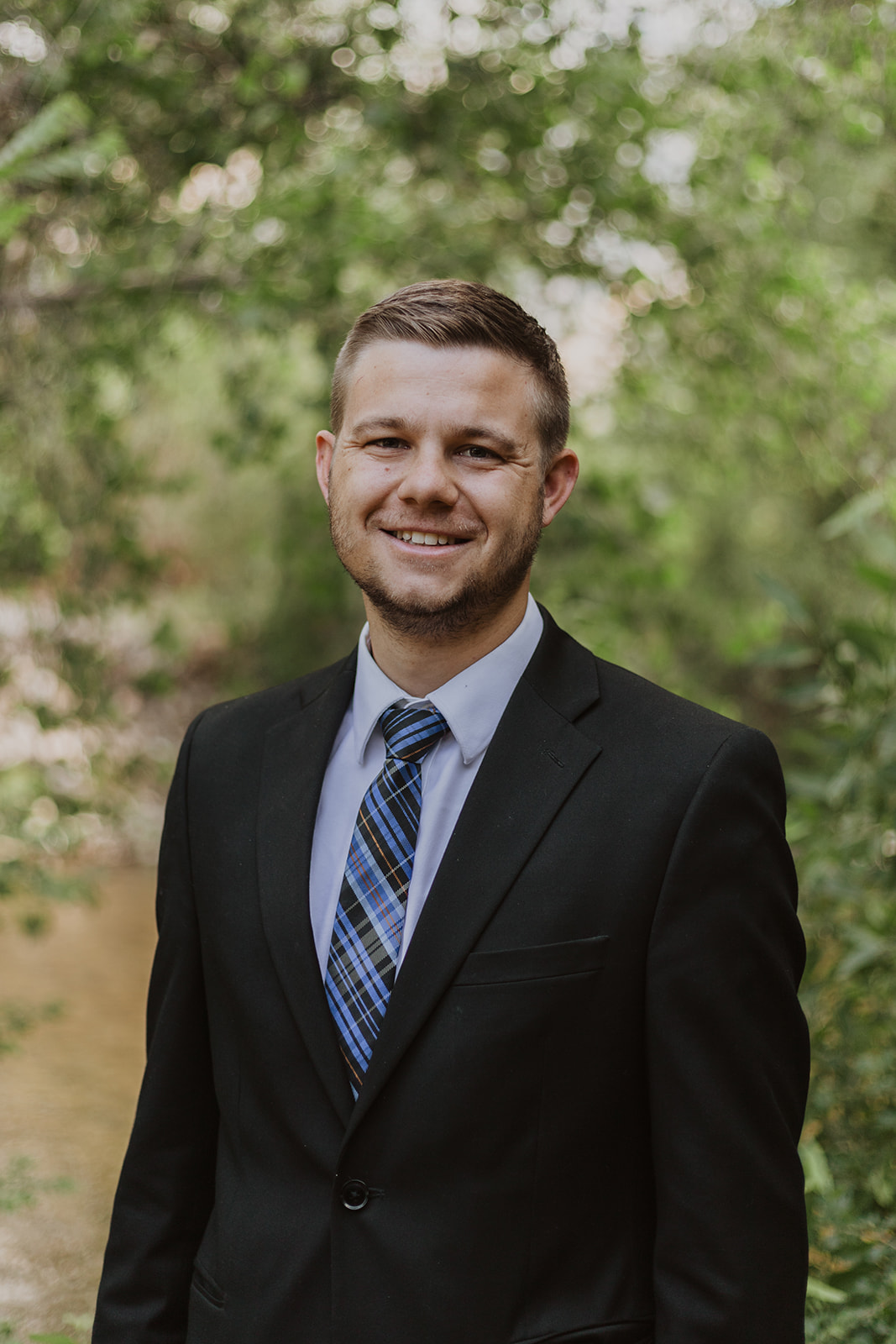 About Us | Who We Are | Sumsion Business Law