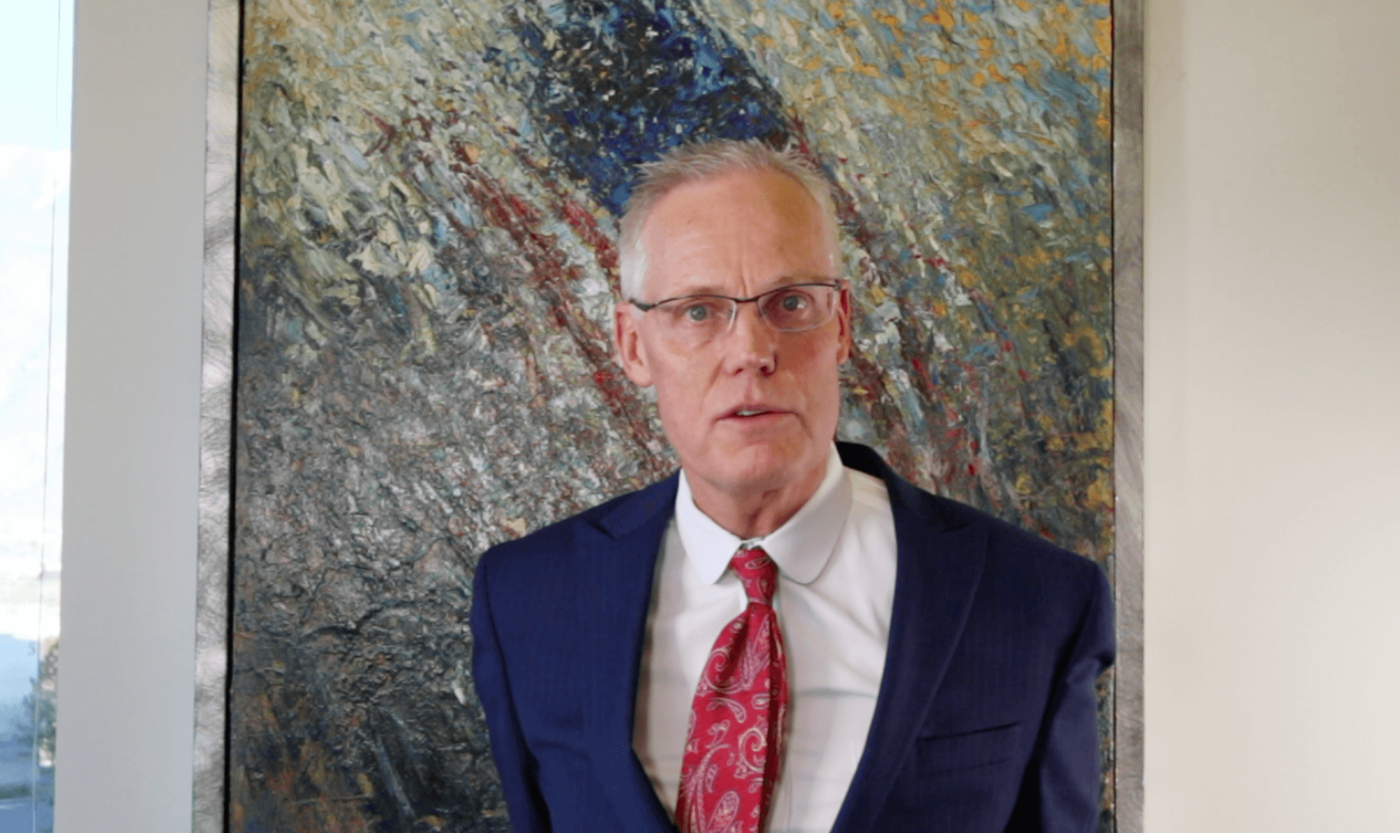 Sumsion Business Law | Construction, Intellectual Property & Contract Law