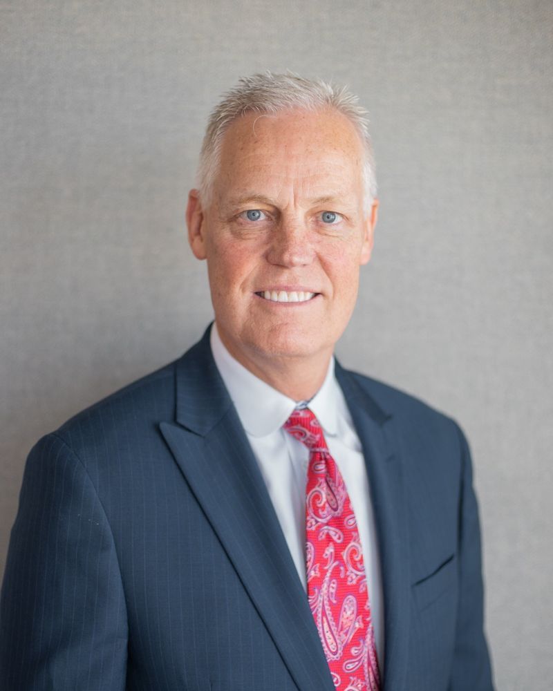 Sumsion Business Law | Construction, Intellectual Property & Contract Law