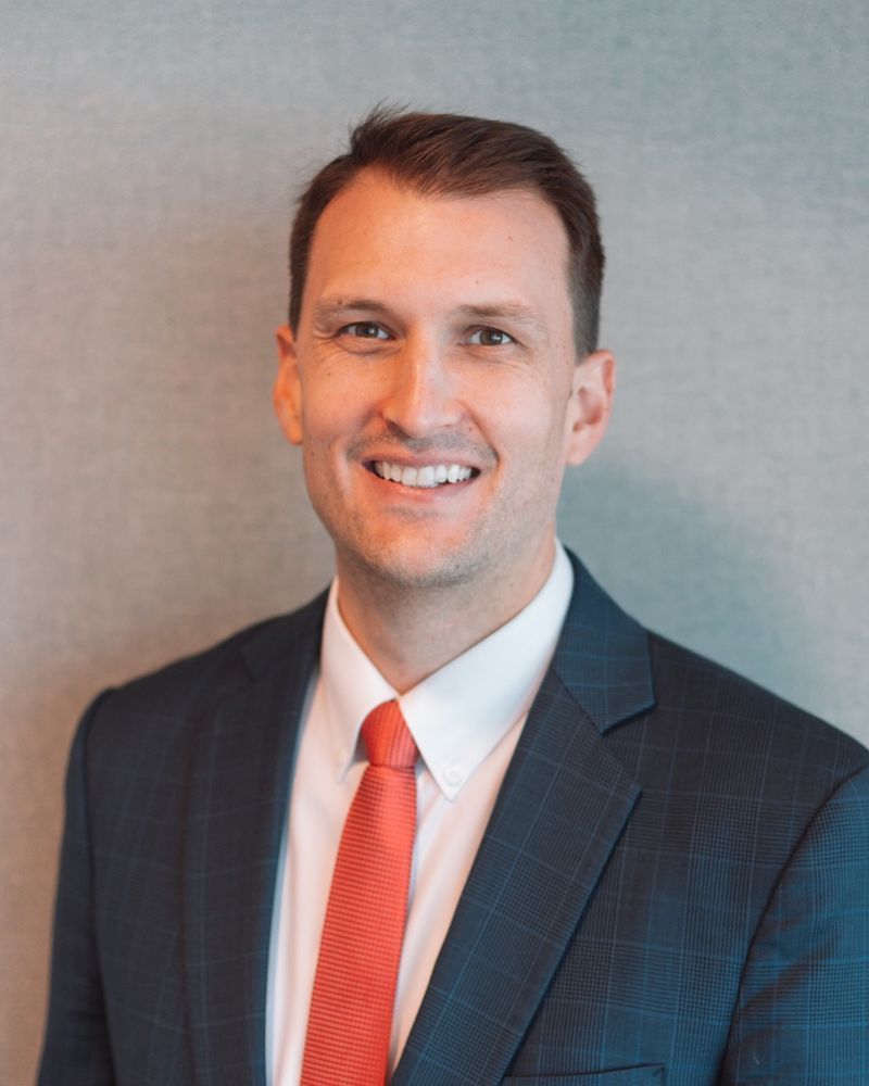 Sumsion Business Law | Construction, Intellectual Property & Contract Law