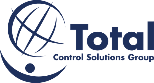 Total Control Solutions Group | Complete Automation Solutions