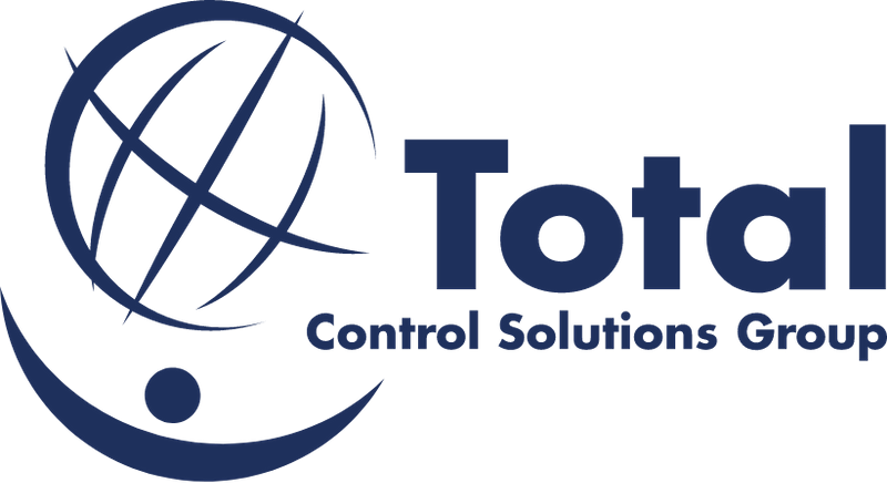Total Control Solutions Group | Complete Automation Solutions